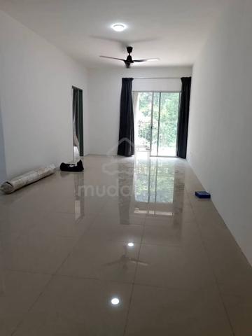 Service Residence for Sale, 3 Bedroom, 1000 sq.ft, The Stone (Ayer Itam ...