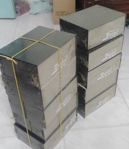 Epoxy Boxes - Home Appliances & Kitchen for sale in Kuchai Lama, Kuala ...
