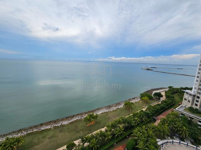 Condominium for Sale, 1 Bedroom, 1137 sq.ft, Andaman @ Quayside ...