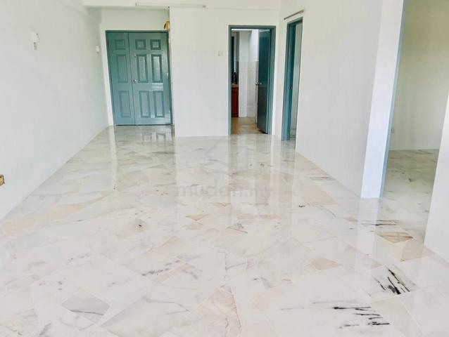 Condominium for Sale, 3 Bedroom, 975 sq.ft, Vista Prima, Puchong ...