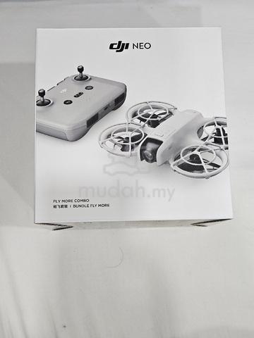 Dji Neo - Cameras & Photography for sale in Gelugor, Penang