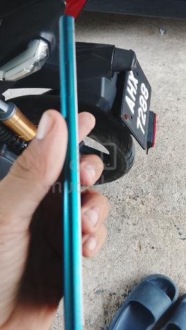 Kyocera Urbano V04 - Mobile Phones & Gadgets for sale in Kuala ...