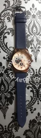 Watch @ PERIL - Watches & Fashion Accessories for sale in Setiawangsa ...