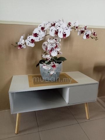 Barang Raya - Furniture & Decoration for sale in Kuantan, Pahang