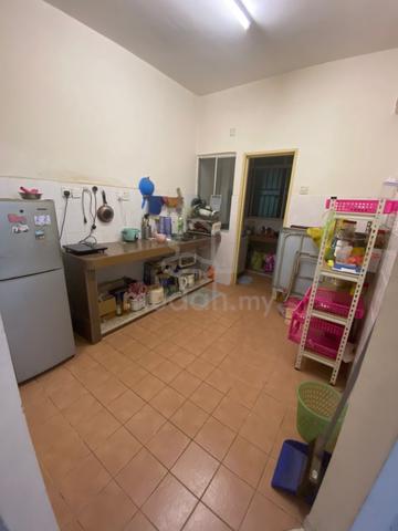 Condominium for Rent, 1 Bedroom, 1050 sq.ft, Wangsa Metroview, Wangsa ...