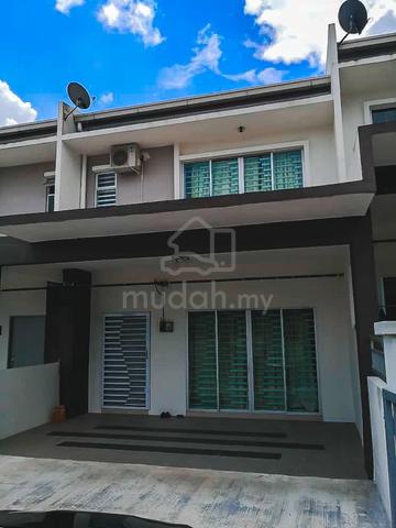 Room for Rent, 1400 sq.ft, Ipoh, Perak 111887794 | Mudah.my