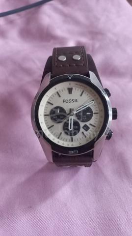 fossil ch2890( original) - Watches & Fashion Accessories for sale in ...