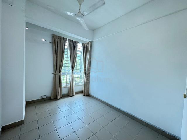 Condominium for Rent, 3 Bedroom, 1065 sq.ft, Kingfisher @ Putatan ...