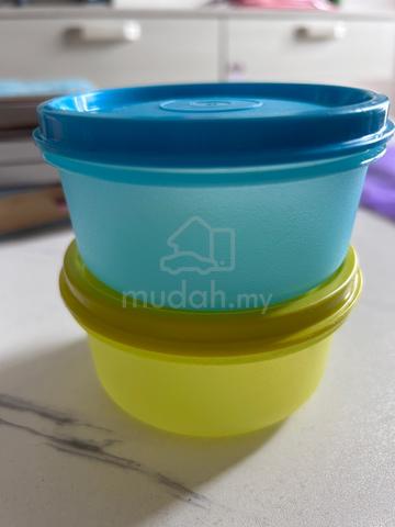 tupperware mini container - Home Appliances & Kitchen for sale in ...