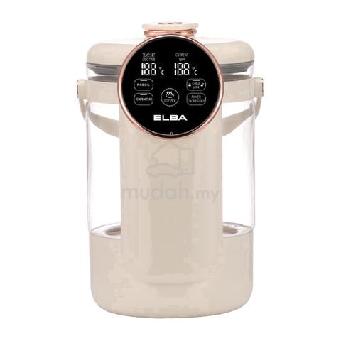 ELBA Water Dispenser EWDQ2533DBG - Bed & Bath for sale in Ampang, Selangor