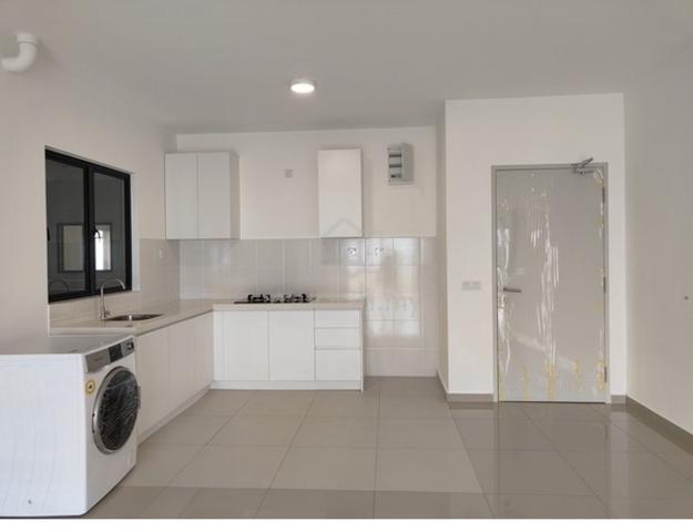 Service Residence for Rent, 1 Bedroom, 570 sq.ft, Huni @ Eco Ardence ...