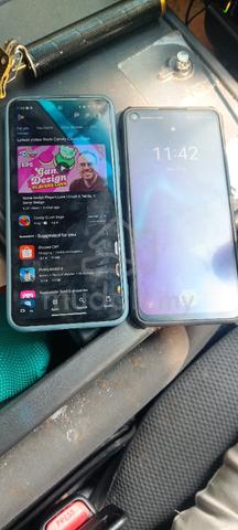 Infinix smart 10 plus/Reno 7 pro - Mobile Phones & Gadgets for sale in ...