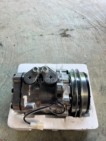 compressor kancil sanden - Car Accessories & Parts for sale in Besut ...