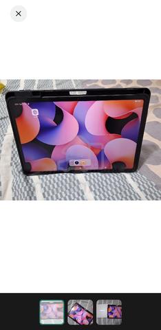 Xiaomi Pad 6 Gold - Mobile Phones & Gadgets for sale in Batu Kawan, Penang