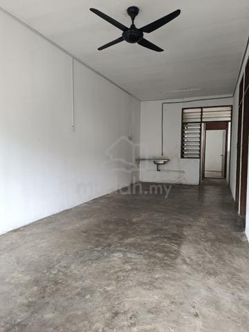 Apartment for Sale, 3 Bedroom, 700 sq.ft, Sun Moon City, Ayer Itam ...