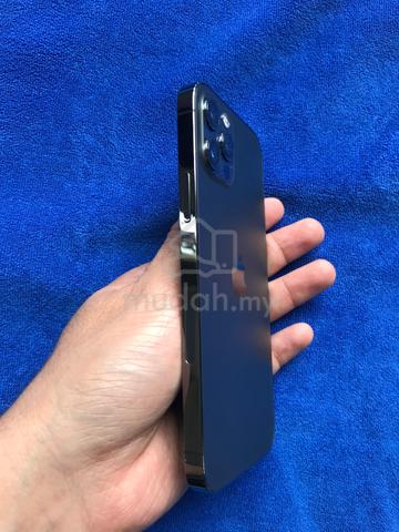ip12 pro 128gb - Mobile Phones & Gadgets for sale in Rawang, Selangor