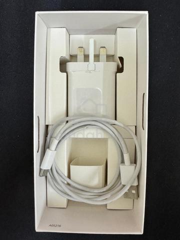 Honor X9B 5G 12+256GB Sunrise Orange with Freebies - Mobile Phones ...