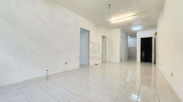 Apartment for Sale, 3 Bedroom, 829 sq.ft, One Selayang, Gombak ...