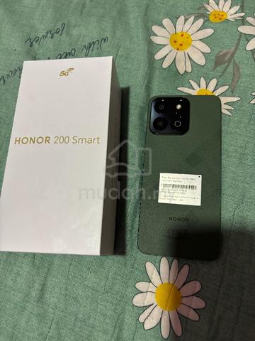 Honor smart 200 5G - Mobile Phones & Gadgets for sale in Alor Setar, Kedah