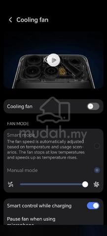 Honor Win - Mobile Phones & Gadgets for sale in Langgar, Kedah
