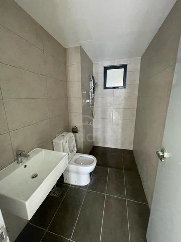 Room for Rent, 150 sq.ft, Setapak, Kuala Lumpur | Mudah.my