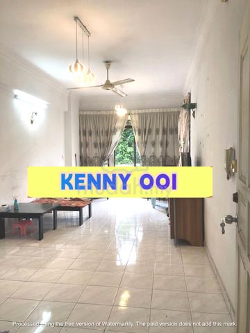 Condominium for Sale, 3 Bedroom, 1082 sq.ft, Grandview Condominium ...