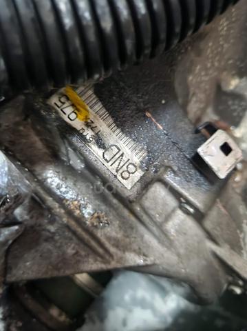 1.5cc Enjin kosong Toyota 3SZ Japan siap psg Myvi - Car Accessories ...