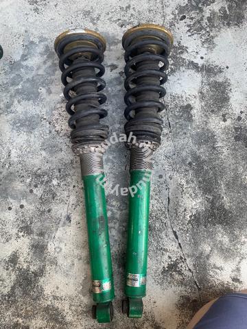 Nissan Silvia S15 S14 S13 Tein Type HA Adjustable - Car Accessories ...