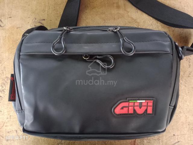 Beg silang waterproof - Bags & Wallets for sale in Alor Setar, Kedah