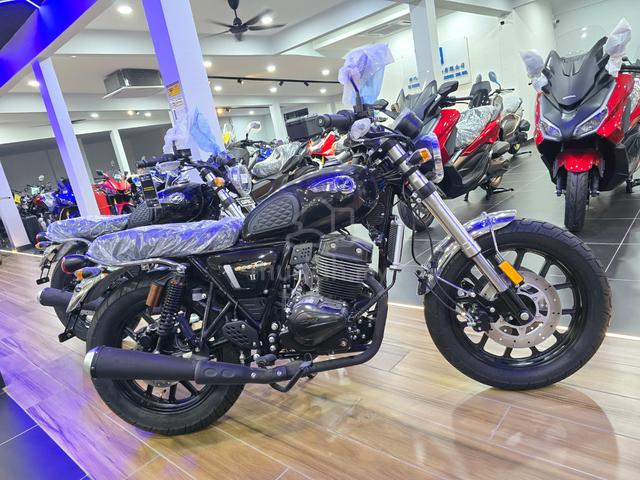 Gpx legend 250 twin GPX 250 CAFE RACER READY - Motorcycles for sale in ...