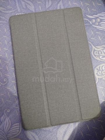 tablet suxi - Mobile Phones & Gadgets for sale in Bandar Baru Serting ...