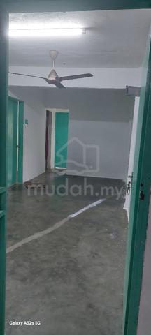 Apartment for Rent, 3 Bedroom, 1500 sq.ft, Prima Selayang, Batu Caves ...