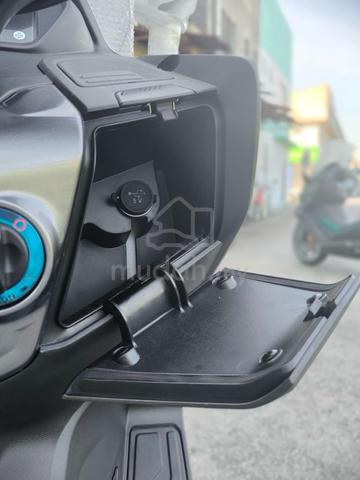 Rebate RM2000 WMOTO RT3S N1 RT2 sixties husky 300 - Motorcycles for ...