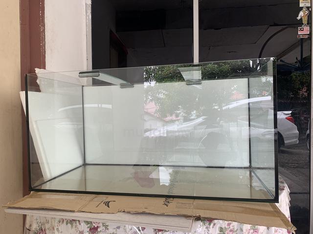 3ft fish tank (new) - Pets for sale in Ampang, Selangor