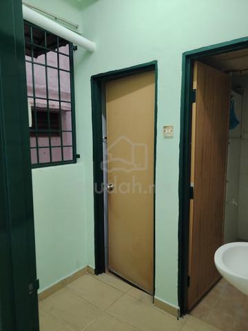 Apartment for Rent, 3 Bedroom, 758 sq.ft, Apartment Permai, Tropicana ...