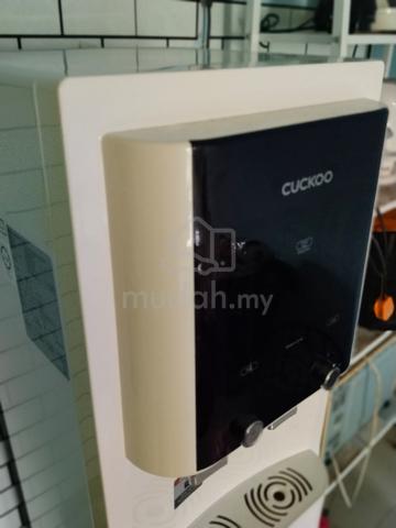 Cuckoo Queen Stand - Home Appliances & Kitchen for sale in Putrajaya ...