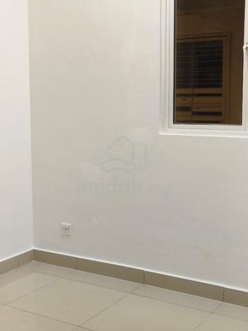 Condominium for Sale, 3 Bedroom, 1260 sq.ft, Reflections Condominium ...