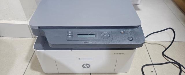 Printer Laser MFP 135w - Computers & Accessories for sale in Kota ...