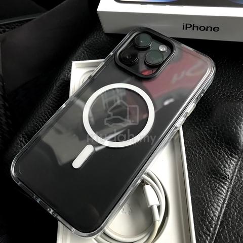 Iphone 14 Pro Max 128gb Zp Set - Mobile Phones & Gadgets for sale in ...