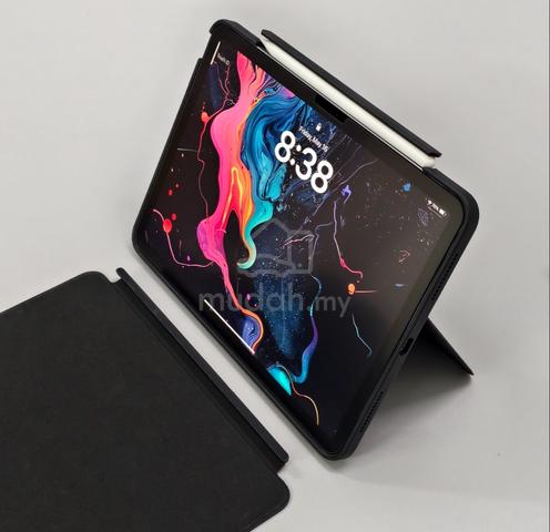 Ipad Air 7 M3 + MPP 2 Years + Otterbox Case - Mobile Phones & Gadgets ...