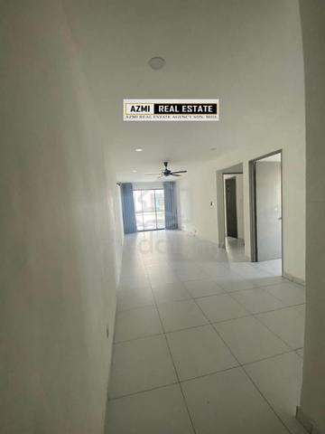 Apartment for Sale, 2 Bedroom, 910 sq.ft, Residensi Matang, Kuching ...