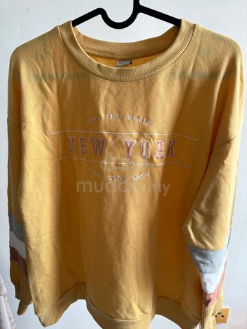 Padini PDI Blouse - Clothes for sale in Others, Kedah