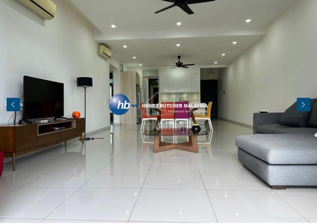 Condominium for Sale, 3 Bedroom, 1850 sq.ft, The Light Collection I ...