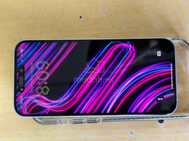 iphone 15 plus - Mobile Phones & Gadgets for sale in Kota Kinabalu, Sabah