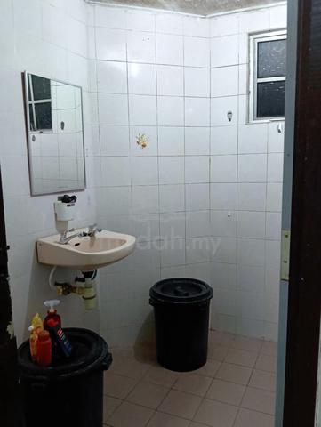 Room for Rent, 600 sq.ft, Petaling Jaya, Selangor 113178741 | Mudah.my
