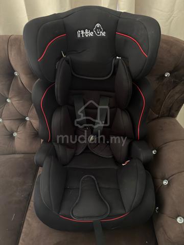 Little One Car Seat - Moms & Kids for sale in Hulu Langat, Selangor