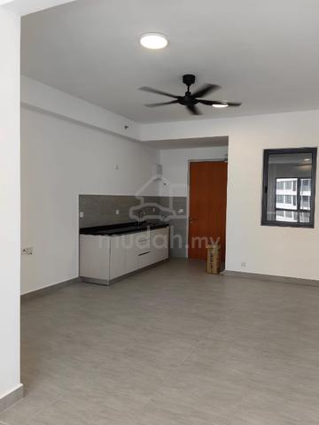 Soho Sunsuria For Rent - Apartment / Condominium for rent in Setia Alam ...