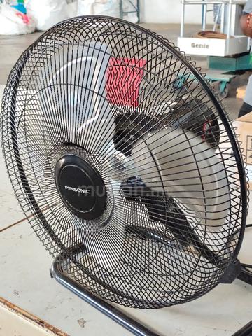 Pensonic - Computers & Accessories for sale in Bukit Minyak, Penang