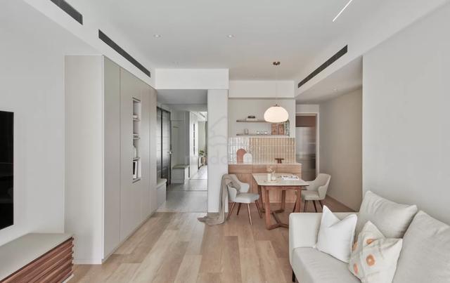 New Condominium for Sale, 3 Bedroom, 900 sq.ft, Walking to Sunway ...