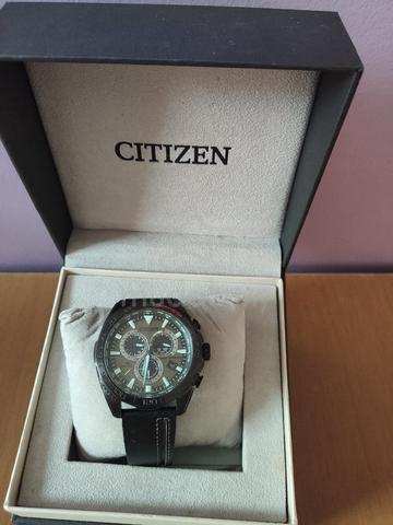citizen original limited - Watches & Fashion Accessories for sale in ...